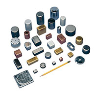 Precision Miniatures On ZERO Manufacturing d/b/a Star Cases, LLC