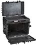 GUARDIAN Equipment Tool Cases On ZERO Manufacturing d/b/a Star Cases, LLC